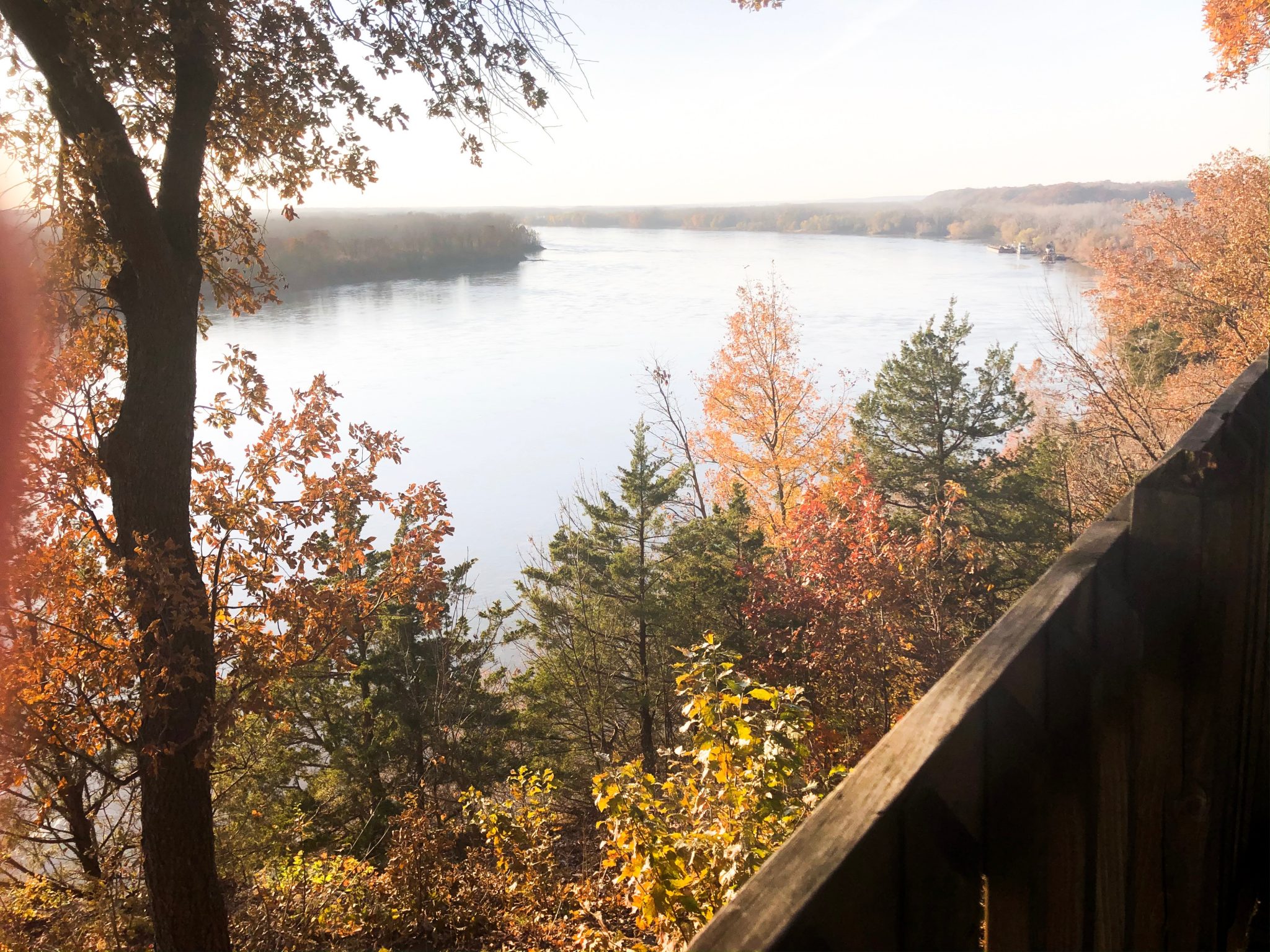 My Top 10 of Destin, Florida - round trip