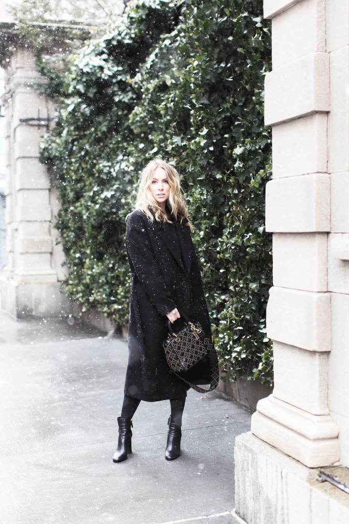 Jeff and Jessica - round trip